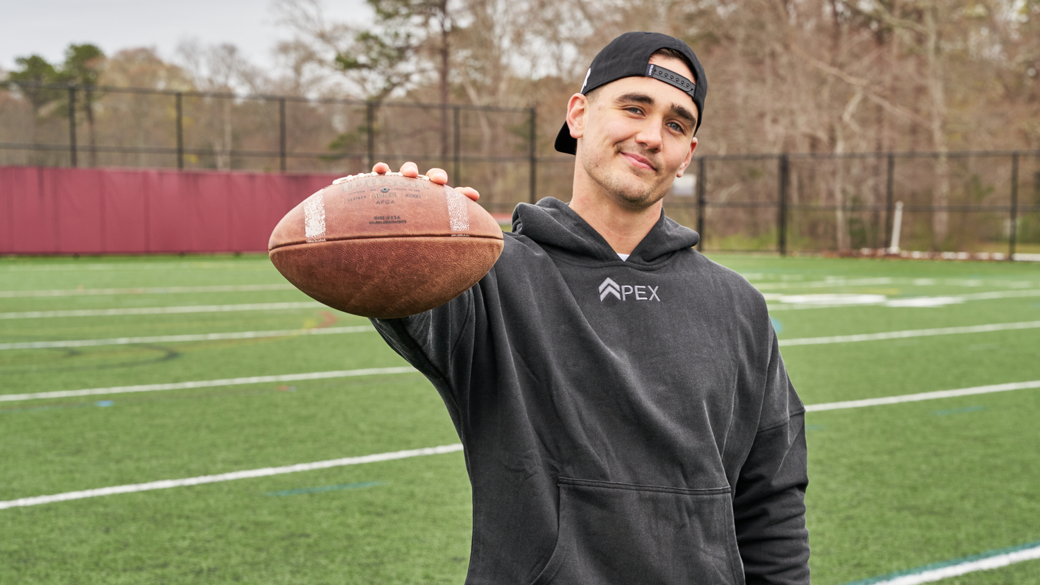 Welcome to Apex Athletes! – ApexAthletes.co